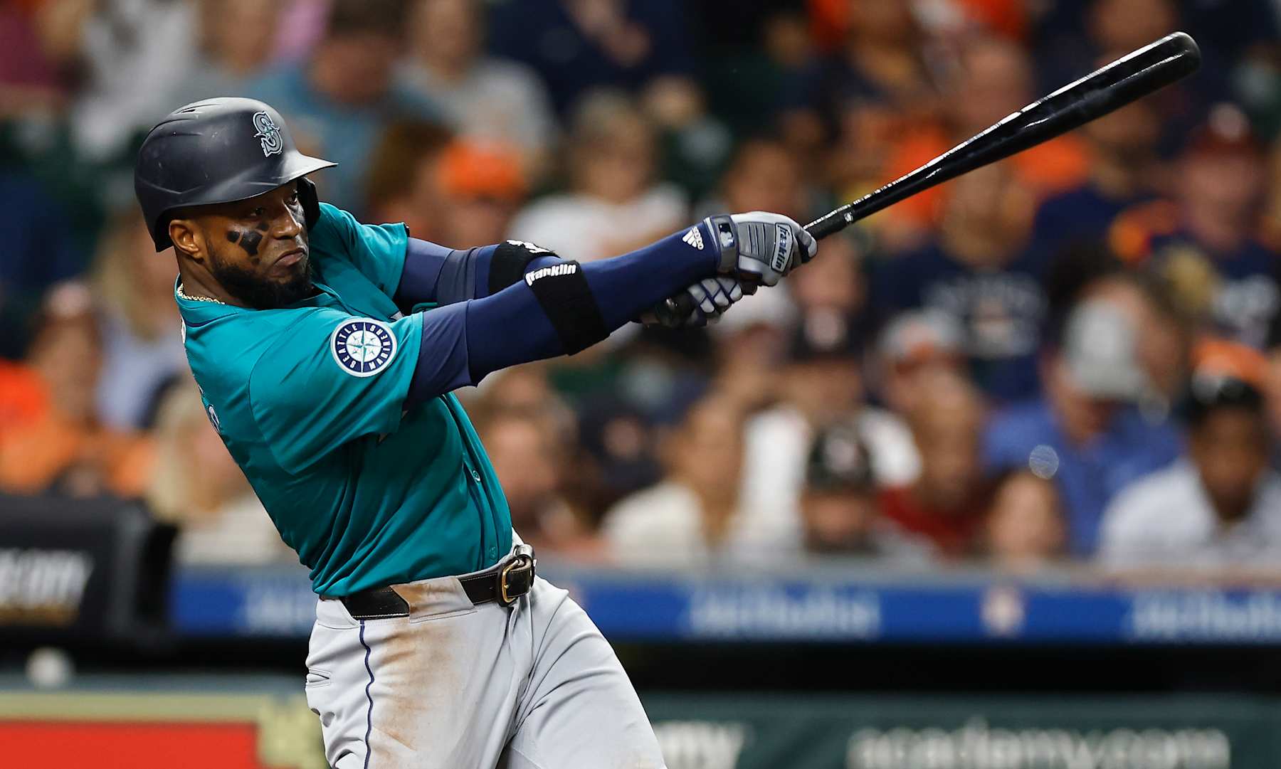 10 Biggest Bust Candidates Among MLB Hitters for 2025 Season