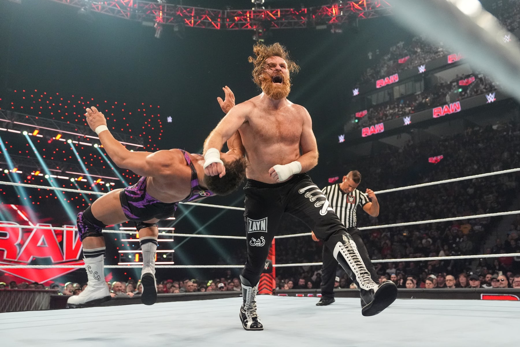 Mike Chiari - Journalist Profile - Intelligent Relations