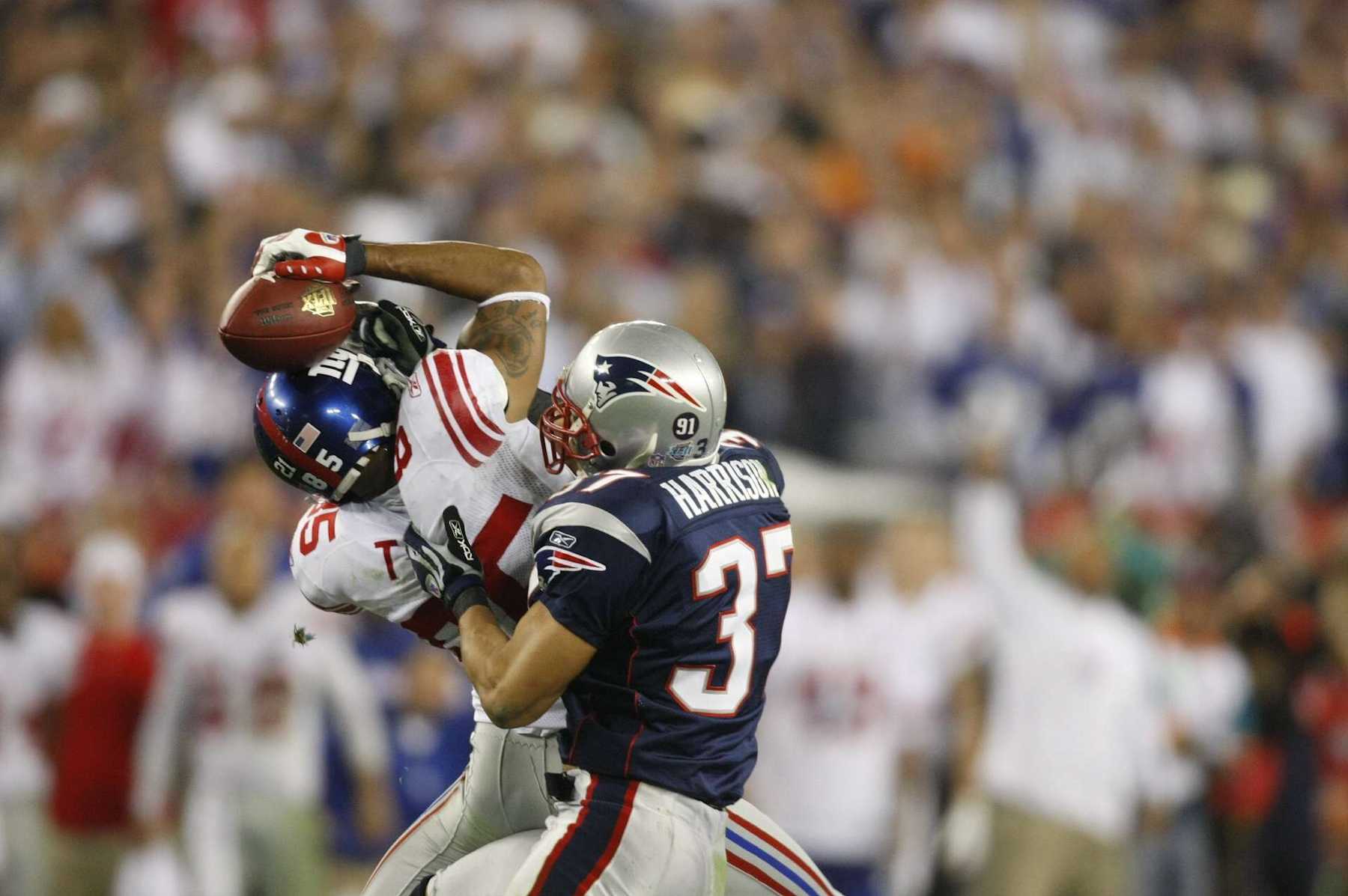 Ranking the 25 Most Incredible Sports Moments from the Last Quarter Century