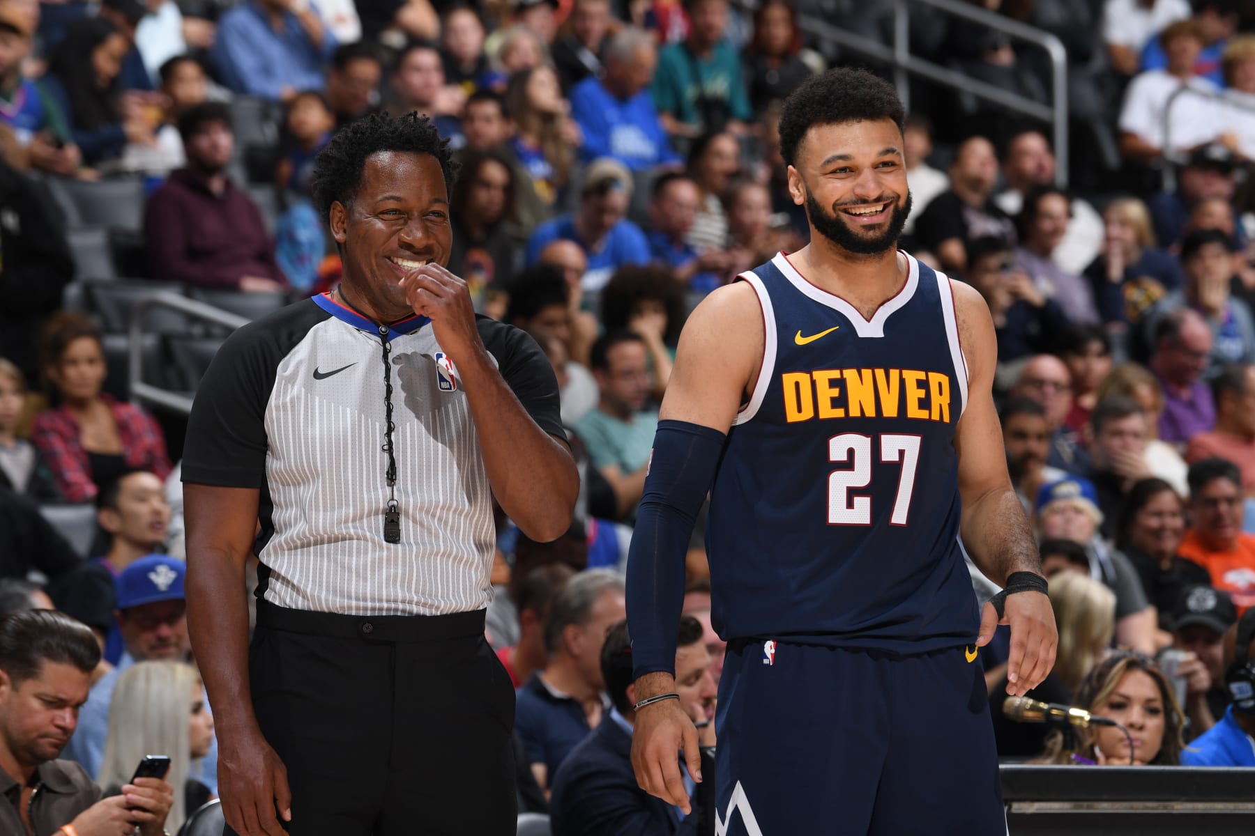 Unhinged Takes for Every 2023-24 NBA Team Right Now