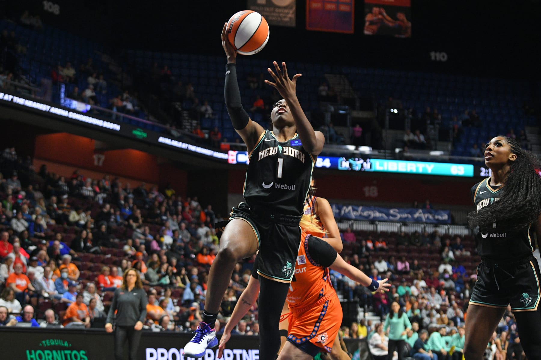 Power Ranking Caitlin Clark, Angel Reese, Cameron Brink and 2024 WNBA ...