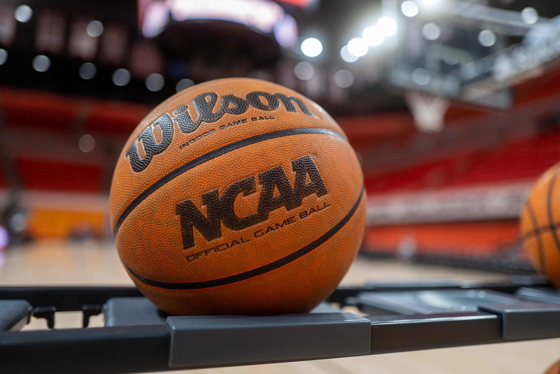 Davidson WCBB Team Cancels Rest of Season Because of Injuries; Were ...