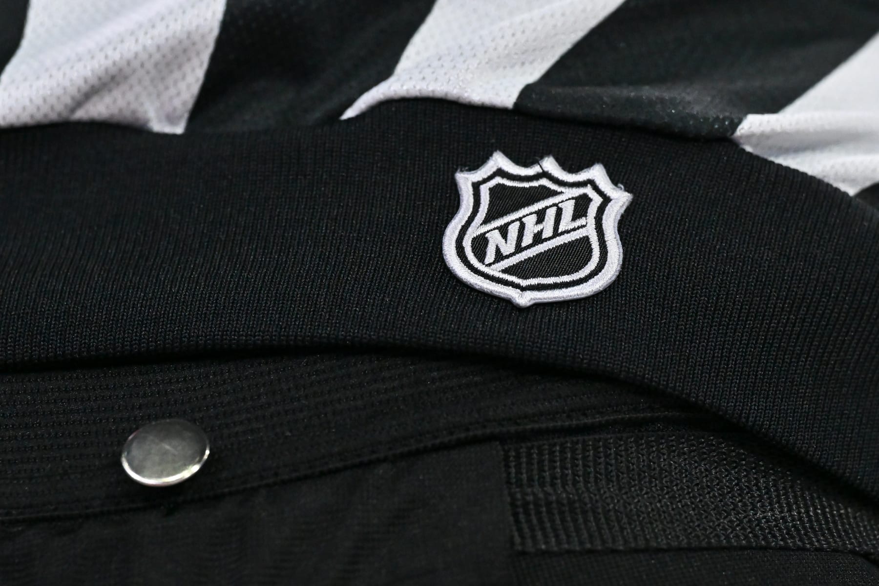 NHL Free-Agent Tracker 2024: Updates on All the Latest Contract ...