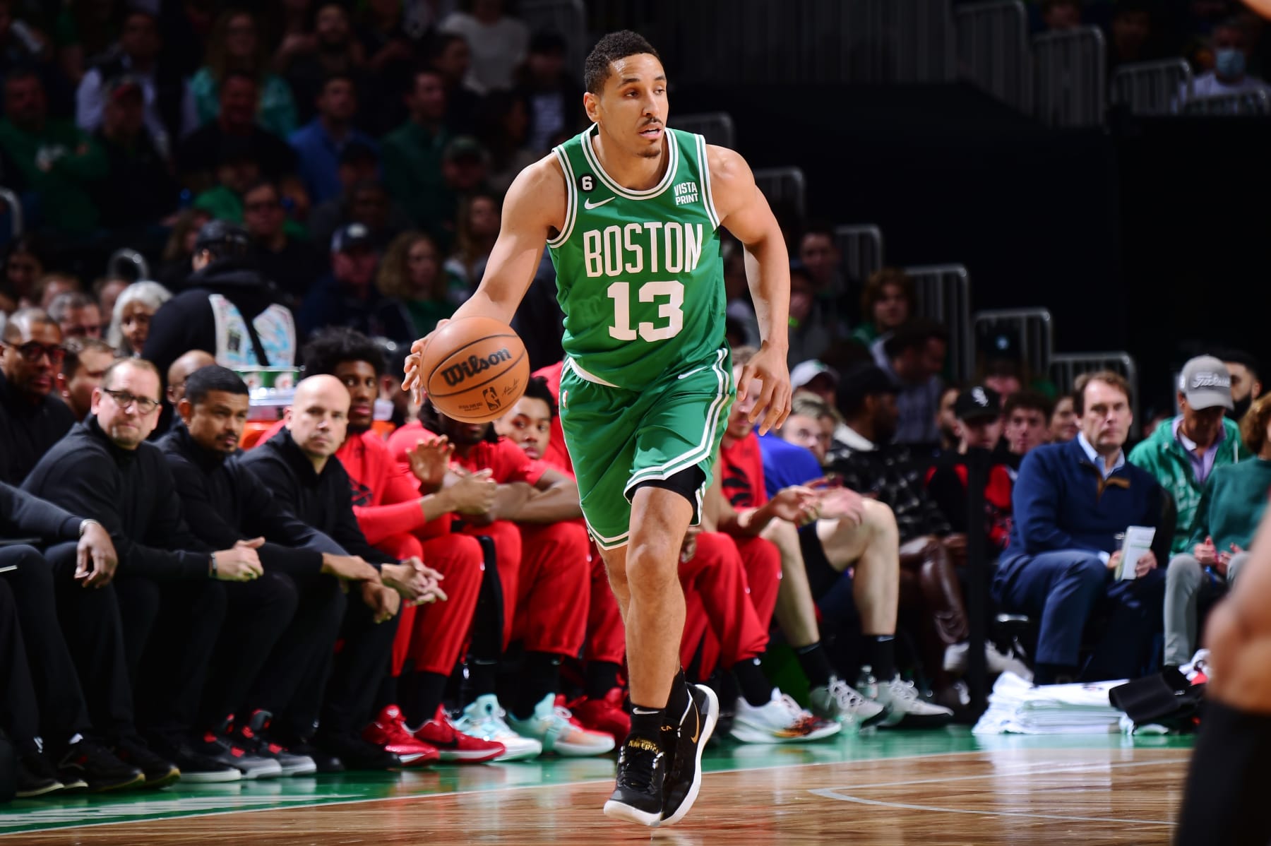 B/R Staff Roundtable: Final Picks for 2023 NBA Awards | News, Scores ...