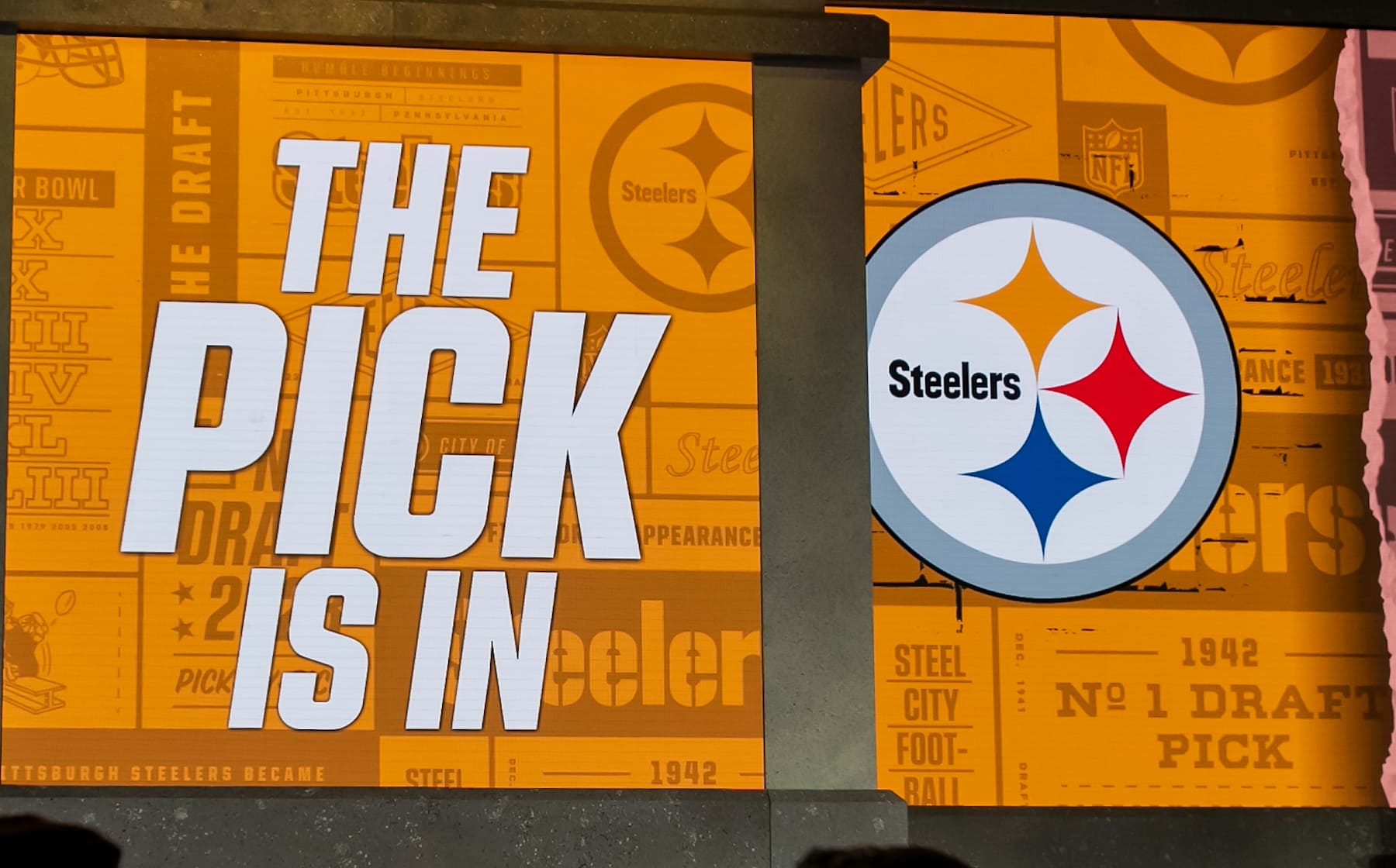 Re-Ranking Top 10 Classes from 2024 NFL Draft