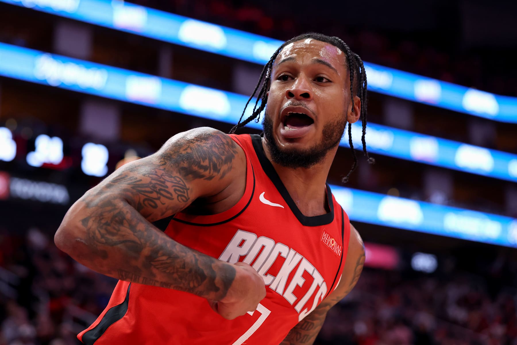 Last-Minute Targets for Every Team at the 2025 NBA Trade Deadline