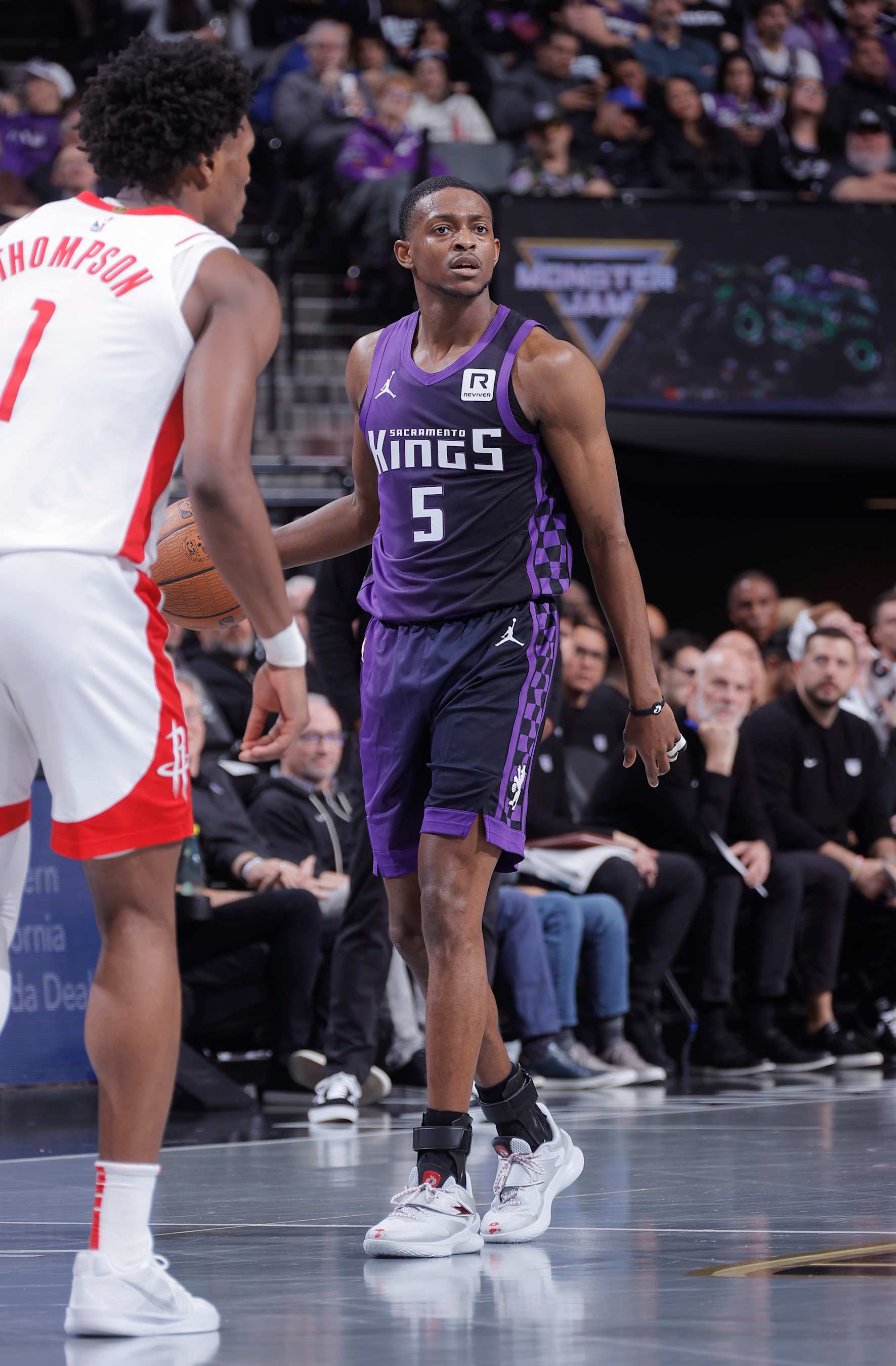 1 Trade Every NBA Team Should Propose Right Now