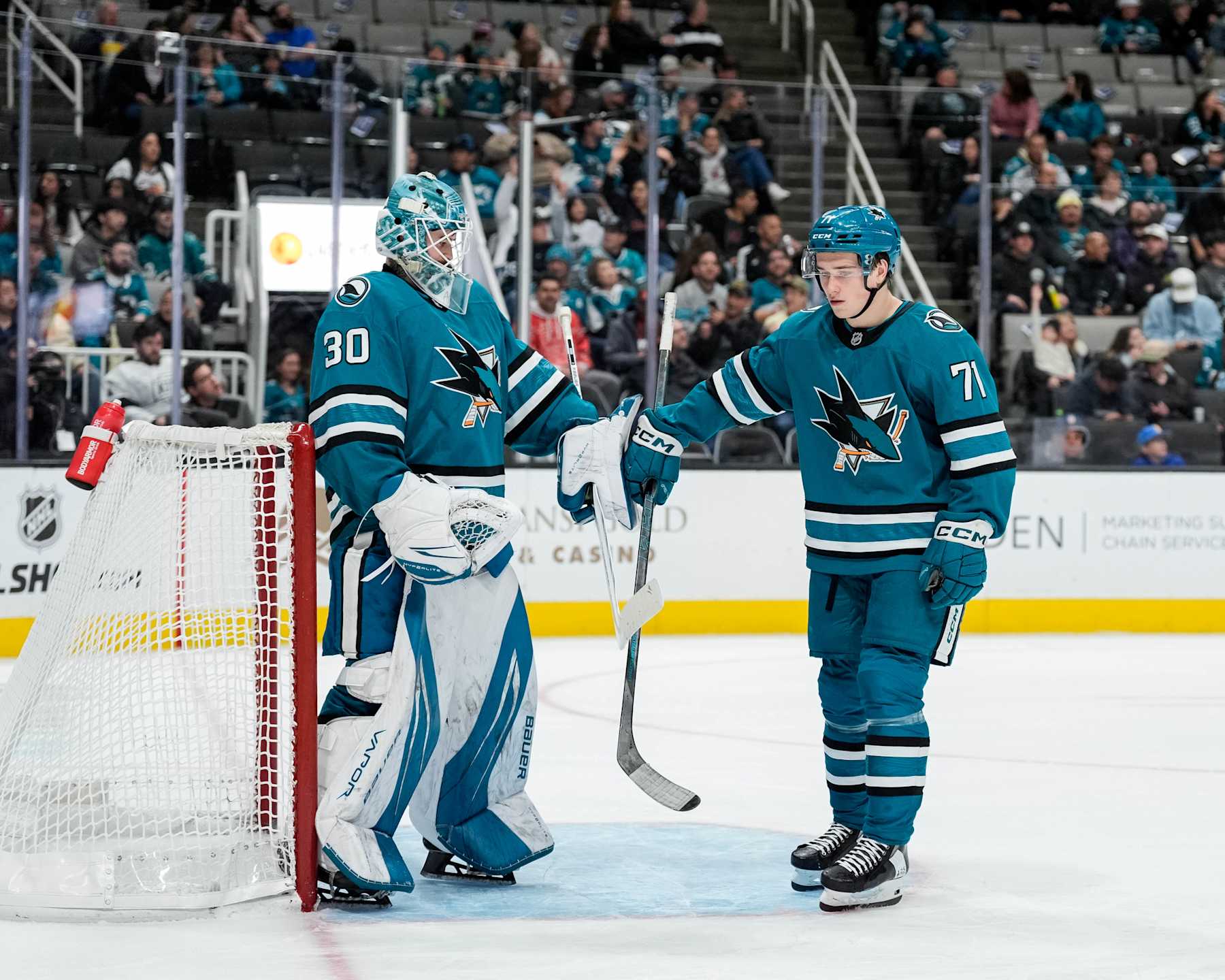 Grading 5 Notable NHL Prospect Trades That Have Happened So Far | News ...