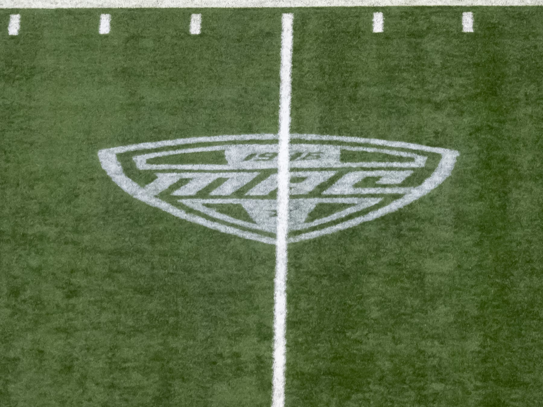 Ranking Every College Football Conference After the 2023-24 Season