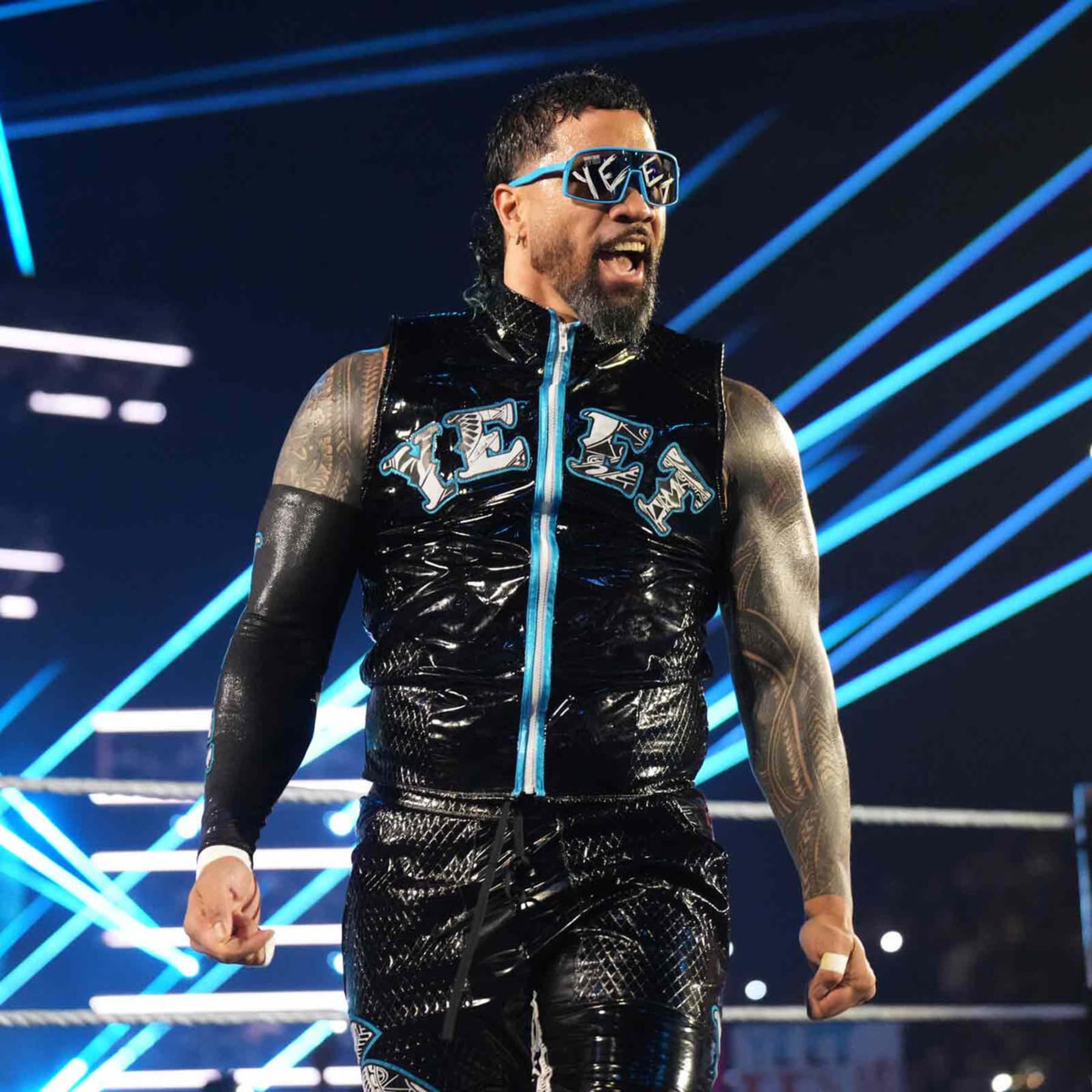 WWE Raw Results: Winners, Live Grades, Reaction and Highlights From May 20 | News, Scores ...