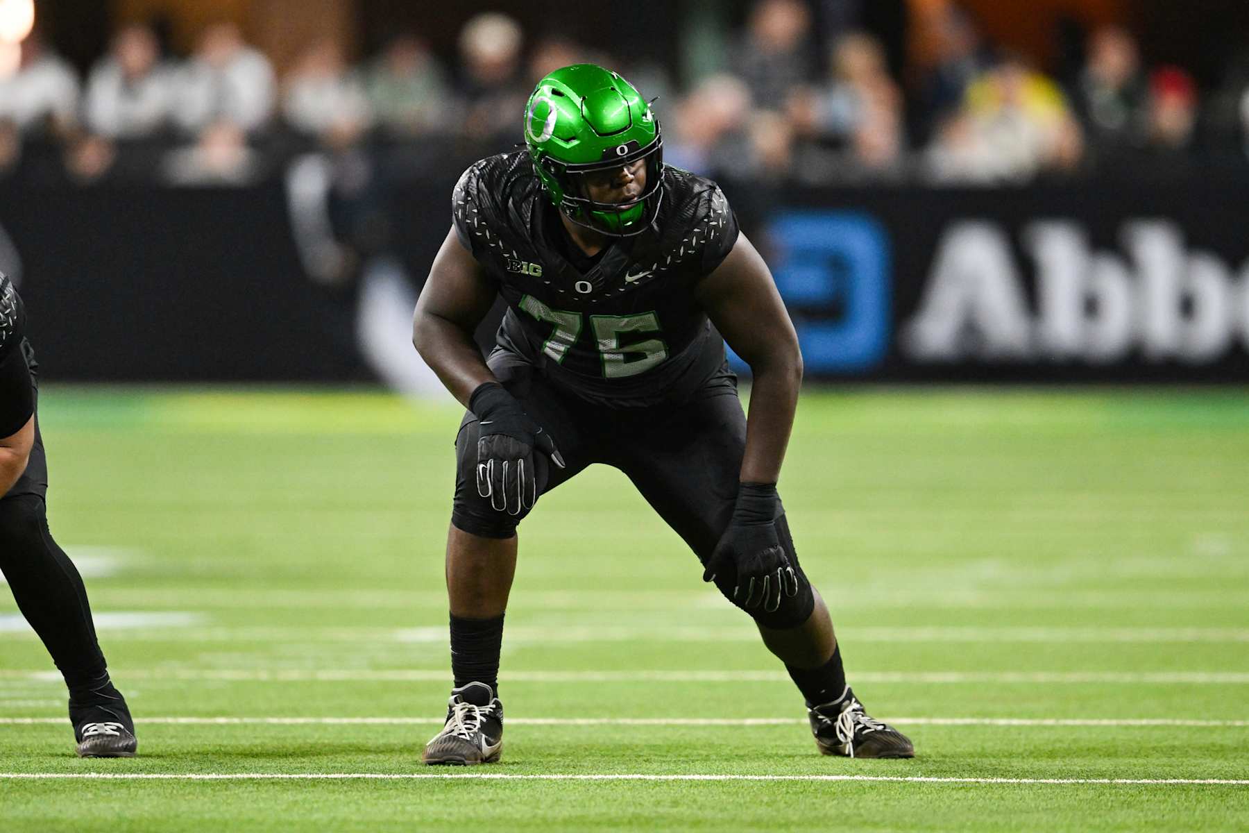 Best and Worst Draft-Day Scenarios for College Football Playoff's Top ...