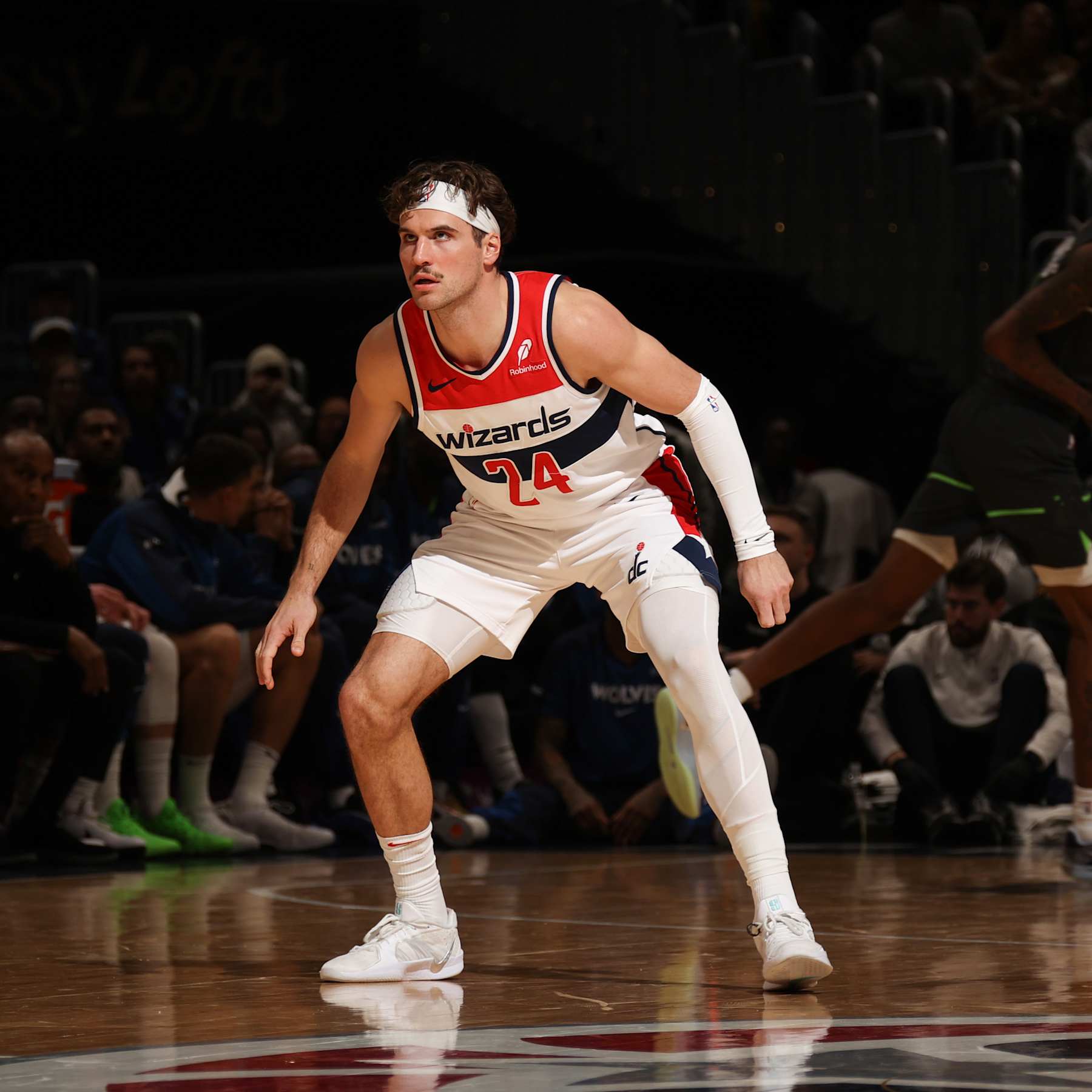 2021 NBA Re-Draft: Evan Mobley, Franz Wagner Challenge Cade Cunningham ...