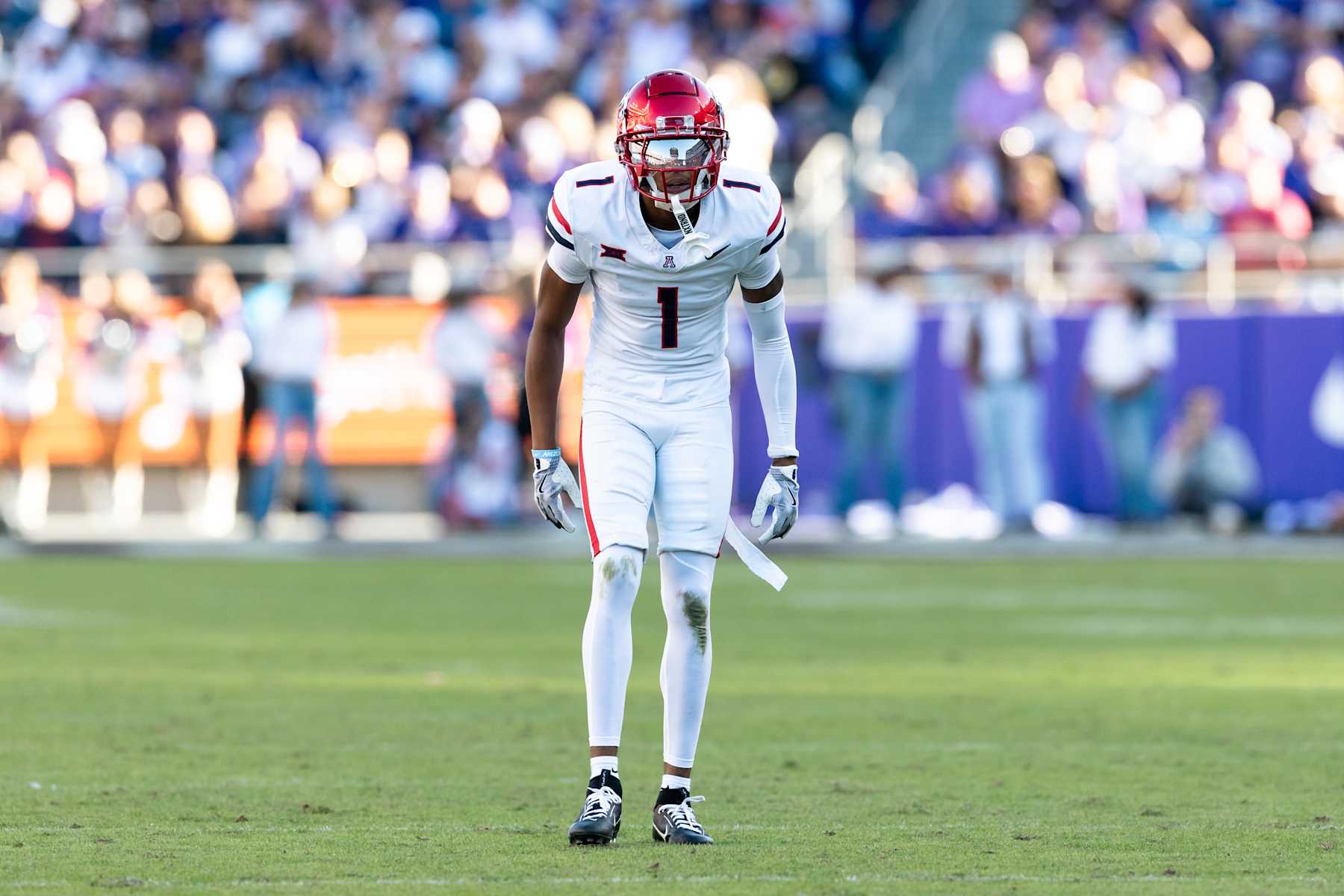 Biggest Surprises to Spurn the 2025 NFL Draft for Another Year in CFB