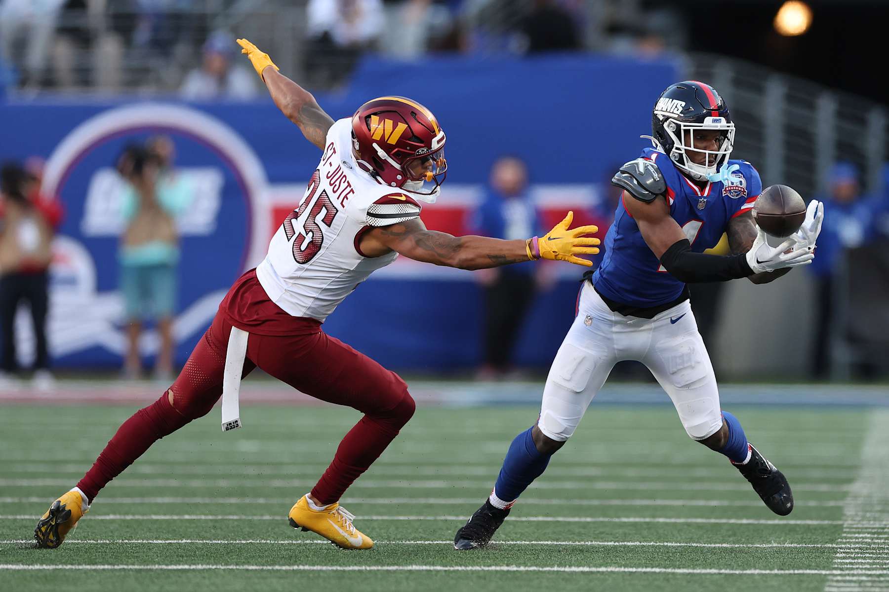 Hits and Misses on 2024 NFL WR Draft Class Grades After Halfway Point ...