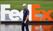 FedEx St Jude Championship 2023 3 Instant Reactions To Thursday FedEx St Jude Championship 2023 3 Instant Reactions To Thursday