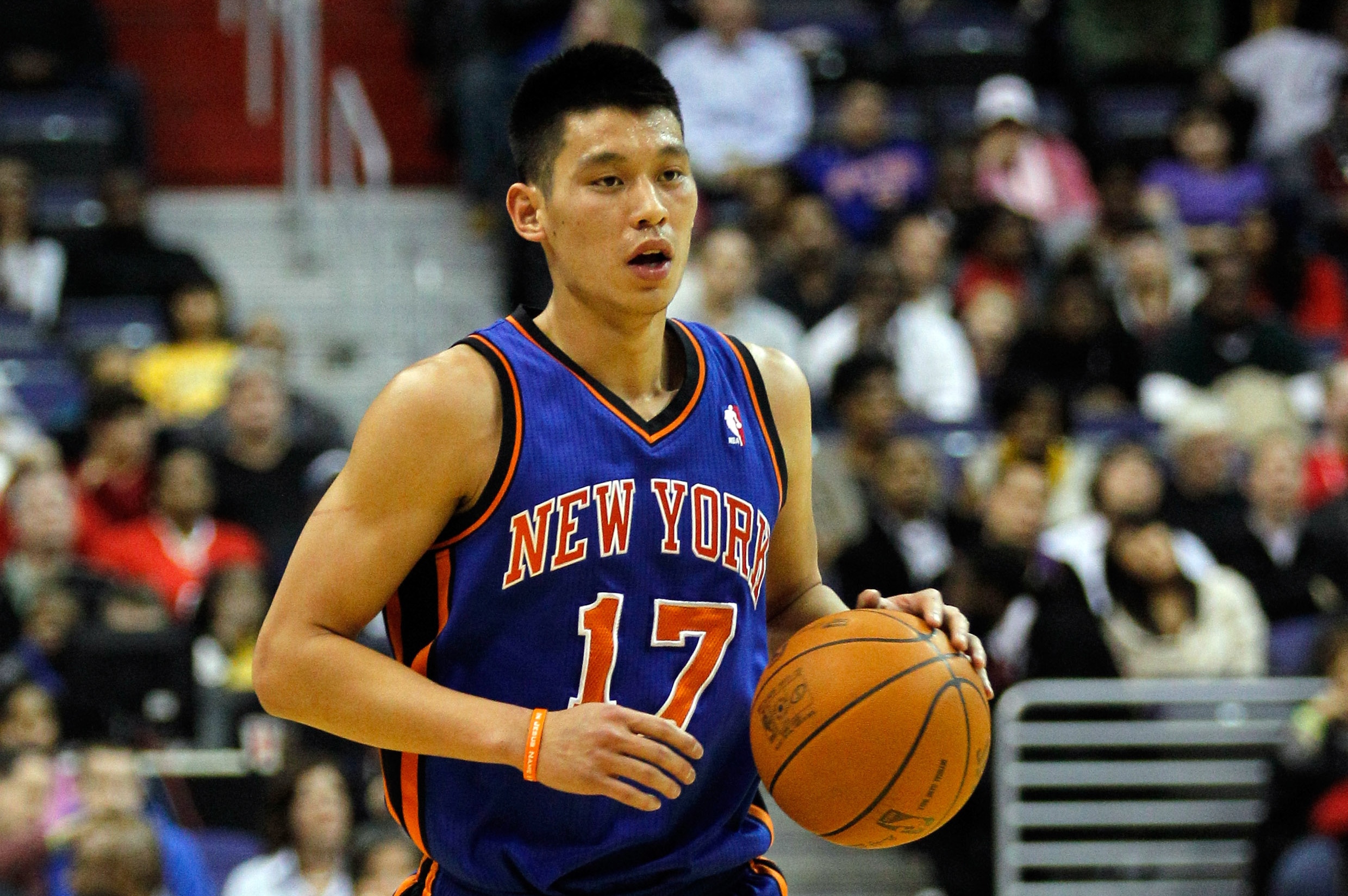 Kobe Bryant vs. Jeremy Lin: Twitter Explodes Leading Up to Lakers vs ...