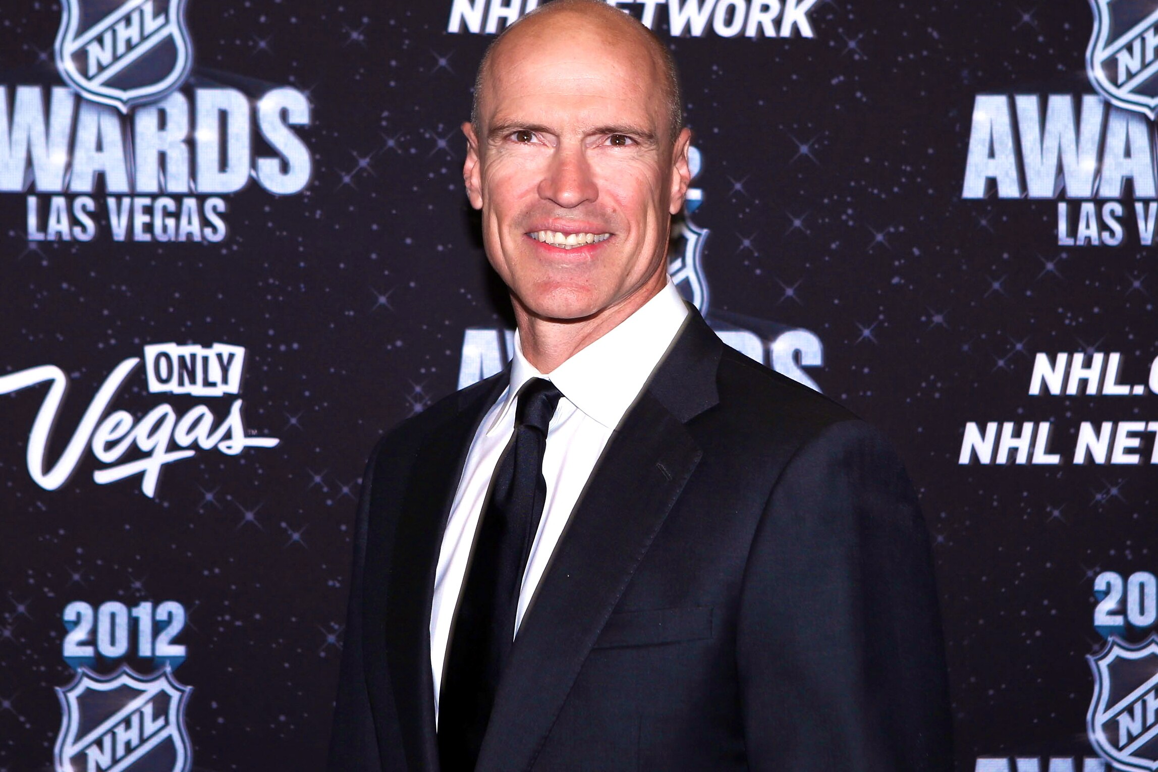 Can the New York Rangers Say No to Mark Messier as Head Coach? | News ...