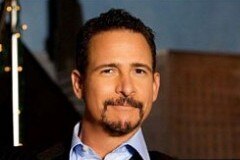 Jjim Rome Move To CBS Helps Jim Rome Avoid Being Stale On TV, Radio