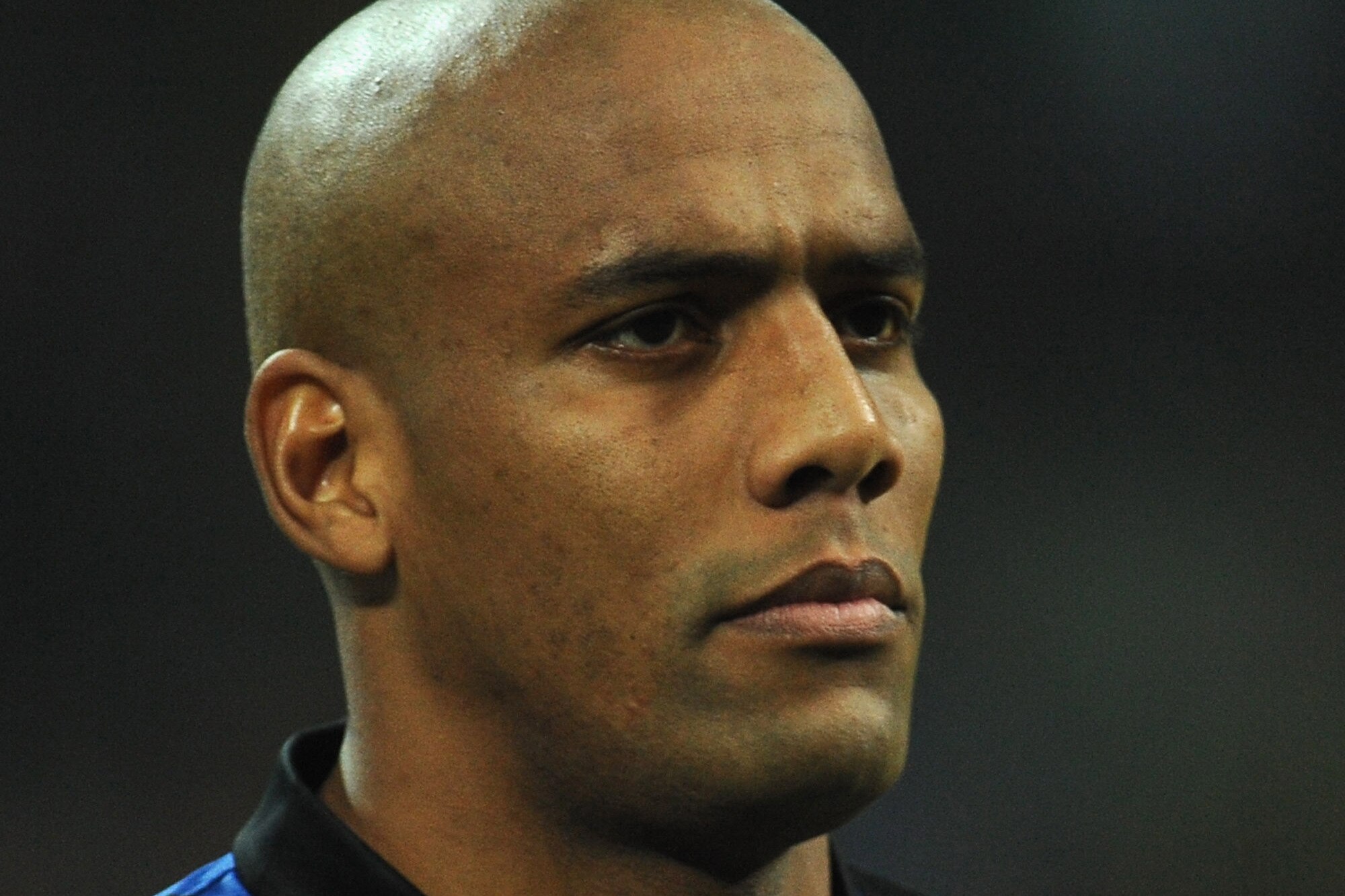 Chelsea Transfer Rumors: Blues Looking to Sign Maicon from Inter | News ...