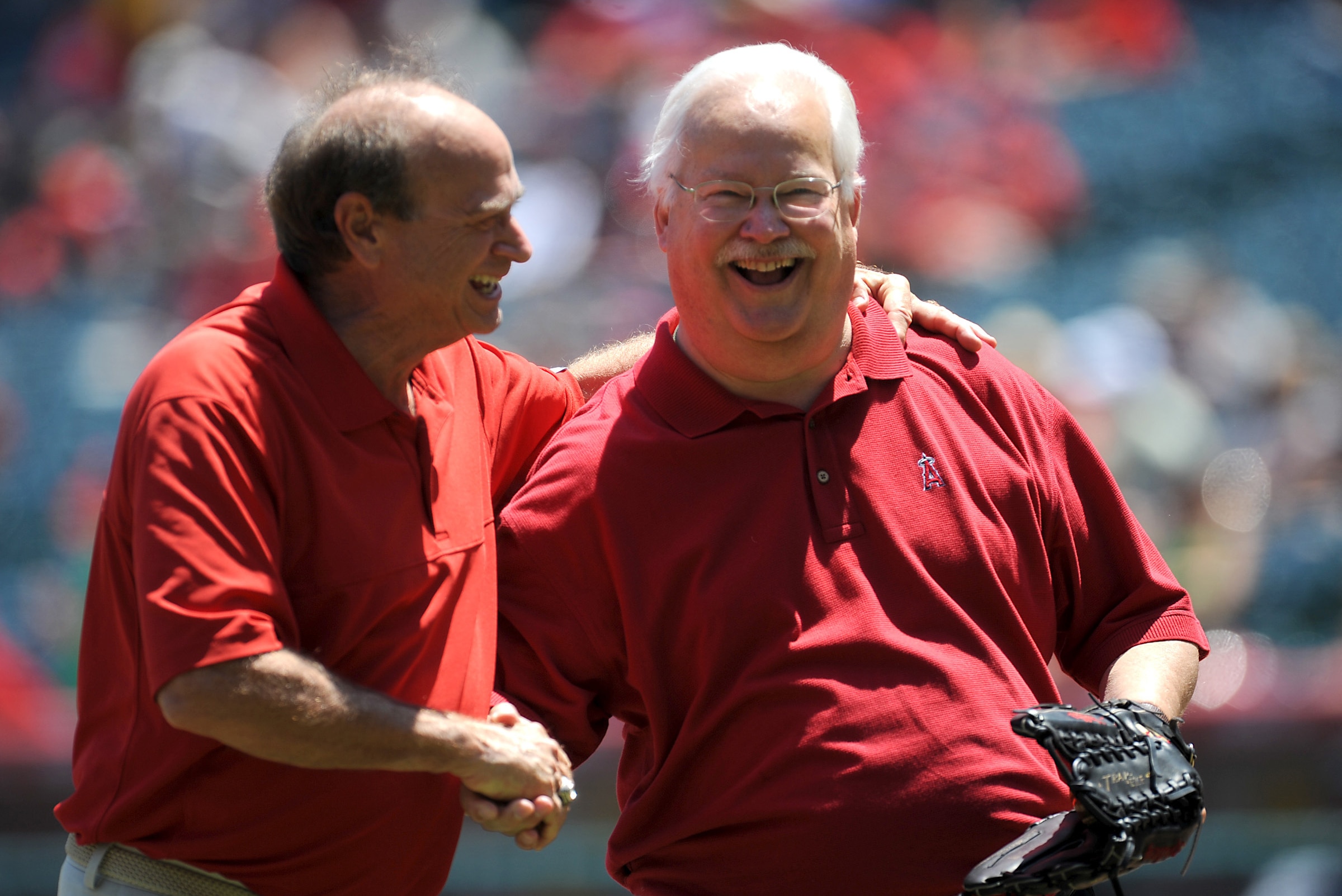 Is Noted Surgeon Dr. Lewis Yocum Worthy of MLB Hall of Fame ...