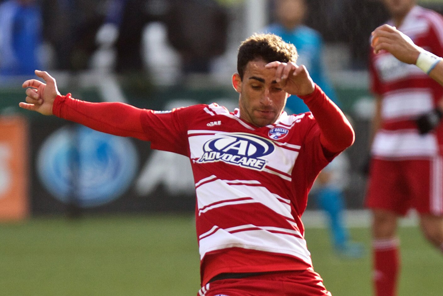 USA vs. Congo DR: Date, Time, Live Stream, TV Info and Toulon ...