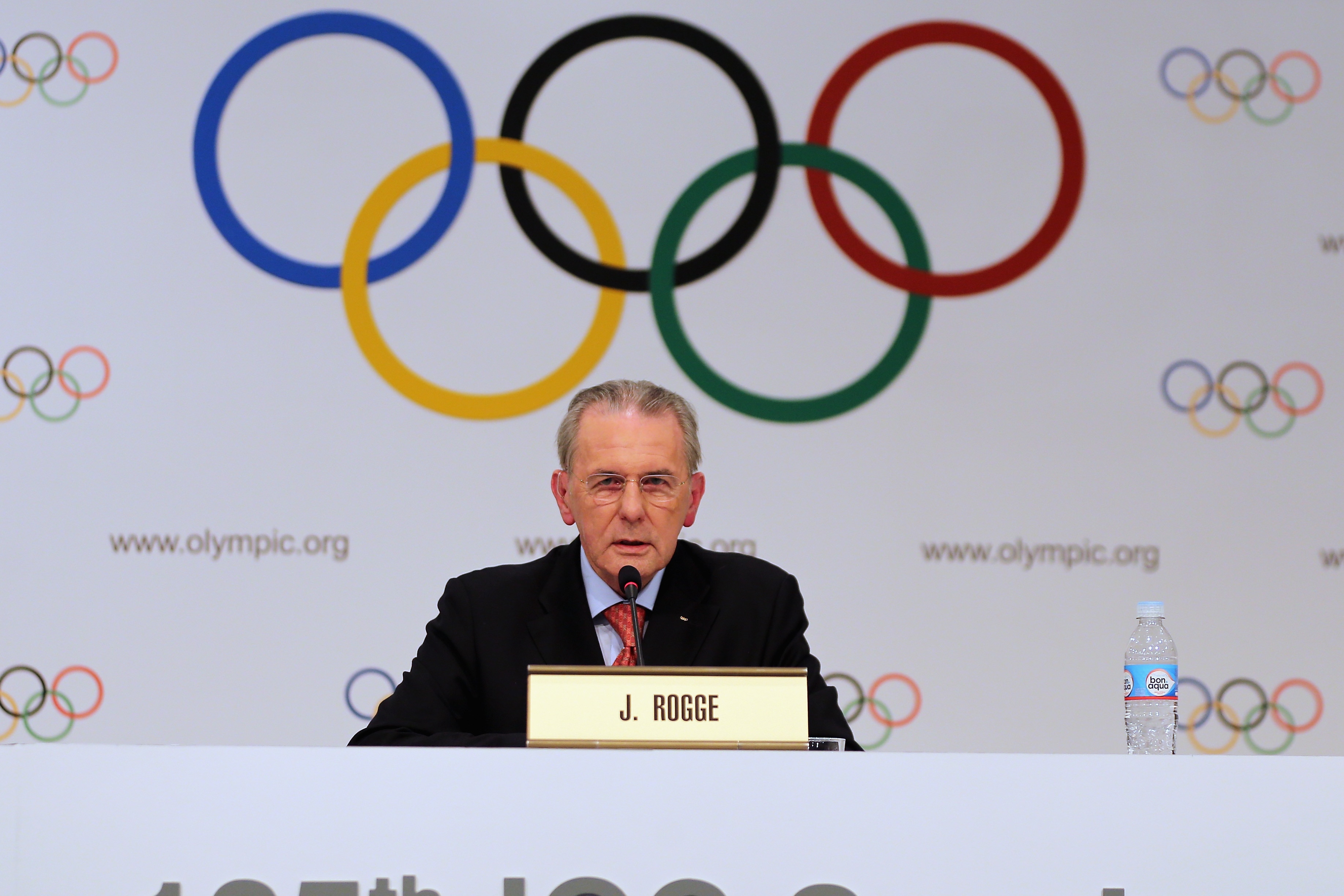 2020 Olympics Finalists: Breaking Down Potential Host Cities for Summer ...