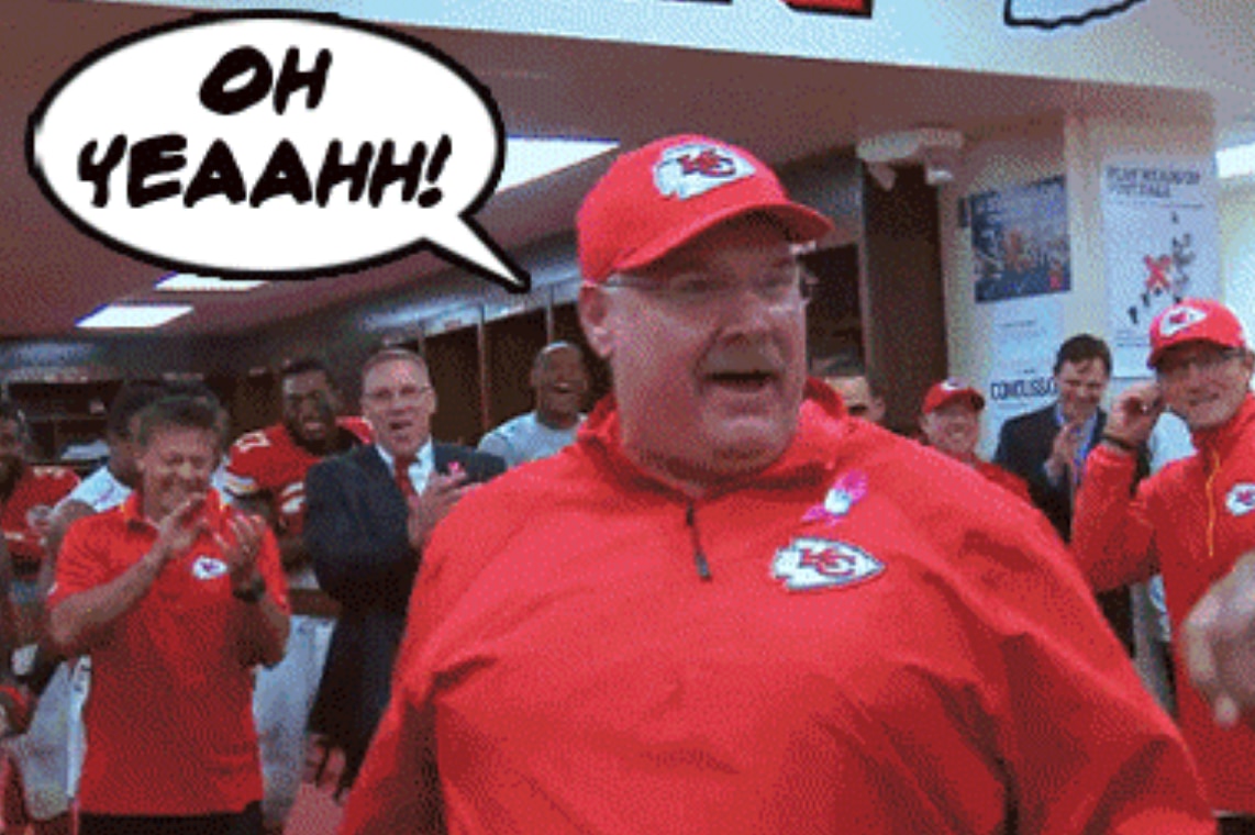 ask me anything about football, then edit your comment to make me look ...