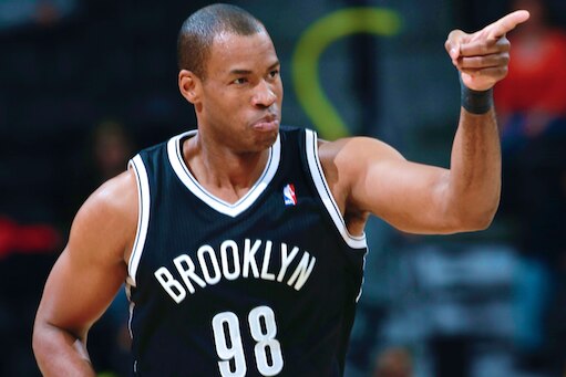Why the Significance of Jason Collins Cannot Be Overstated | News ...