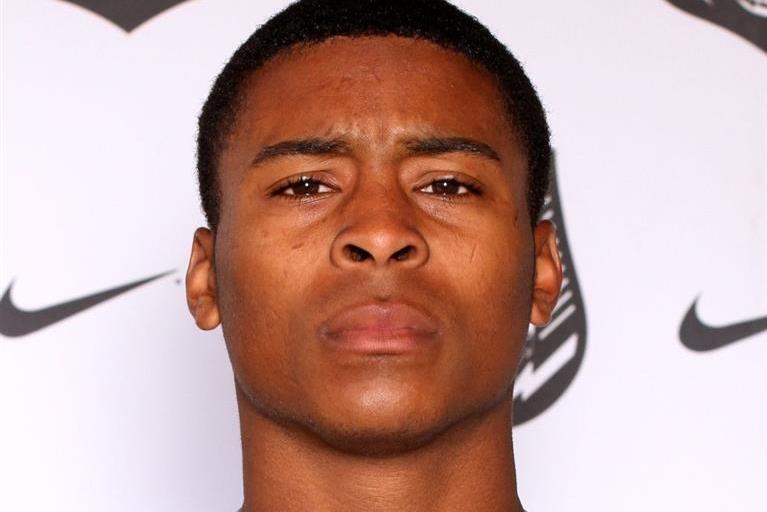 Isaiah Langley to USC: Trojans Land 4-Star CB Prospect | News, Scores ...