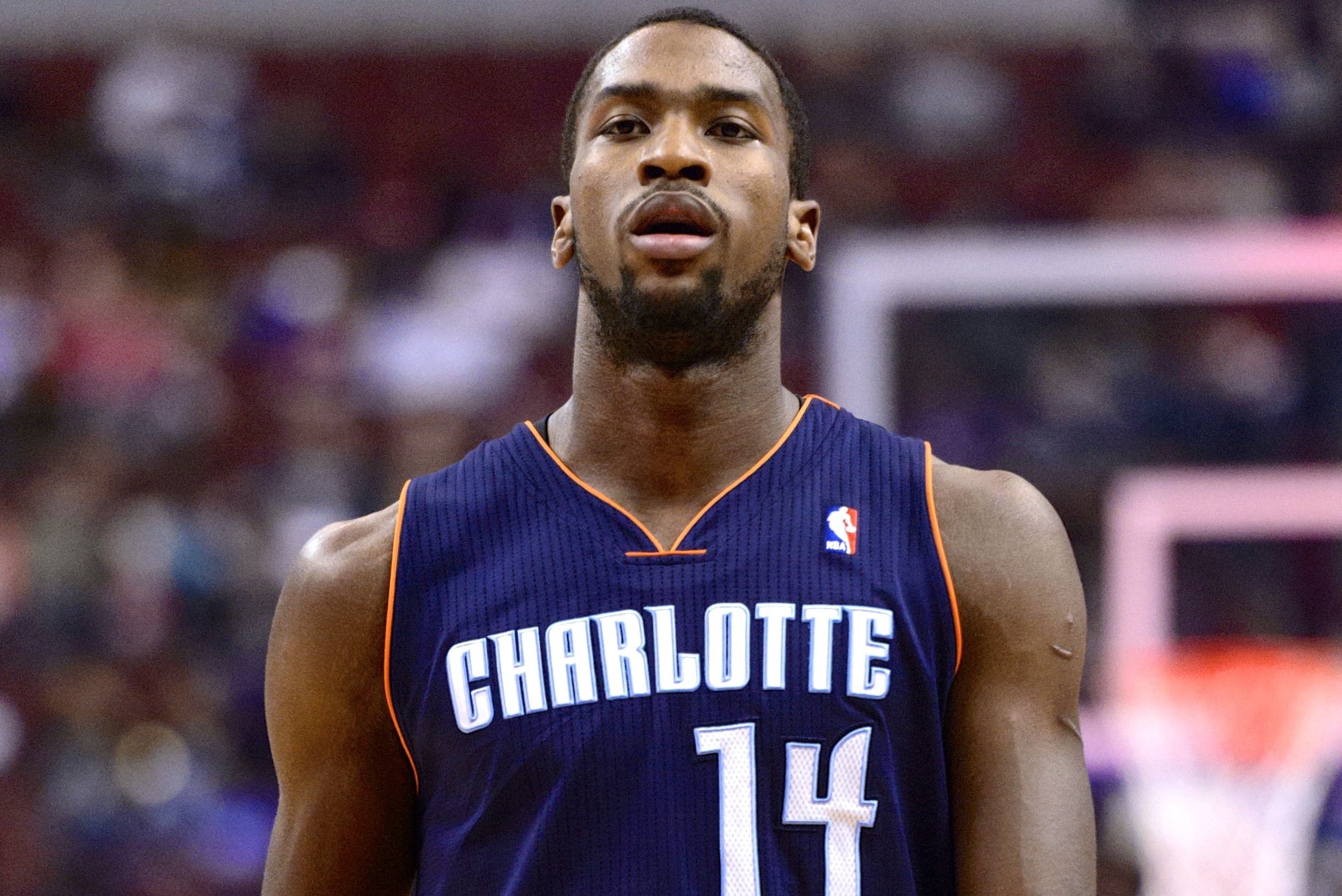 Michael Kidd-Gilchrist's Third Season Will Define His NBA Future | News ...