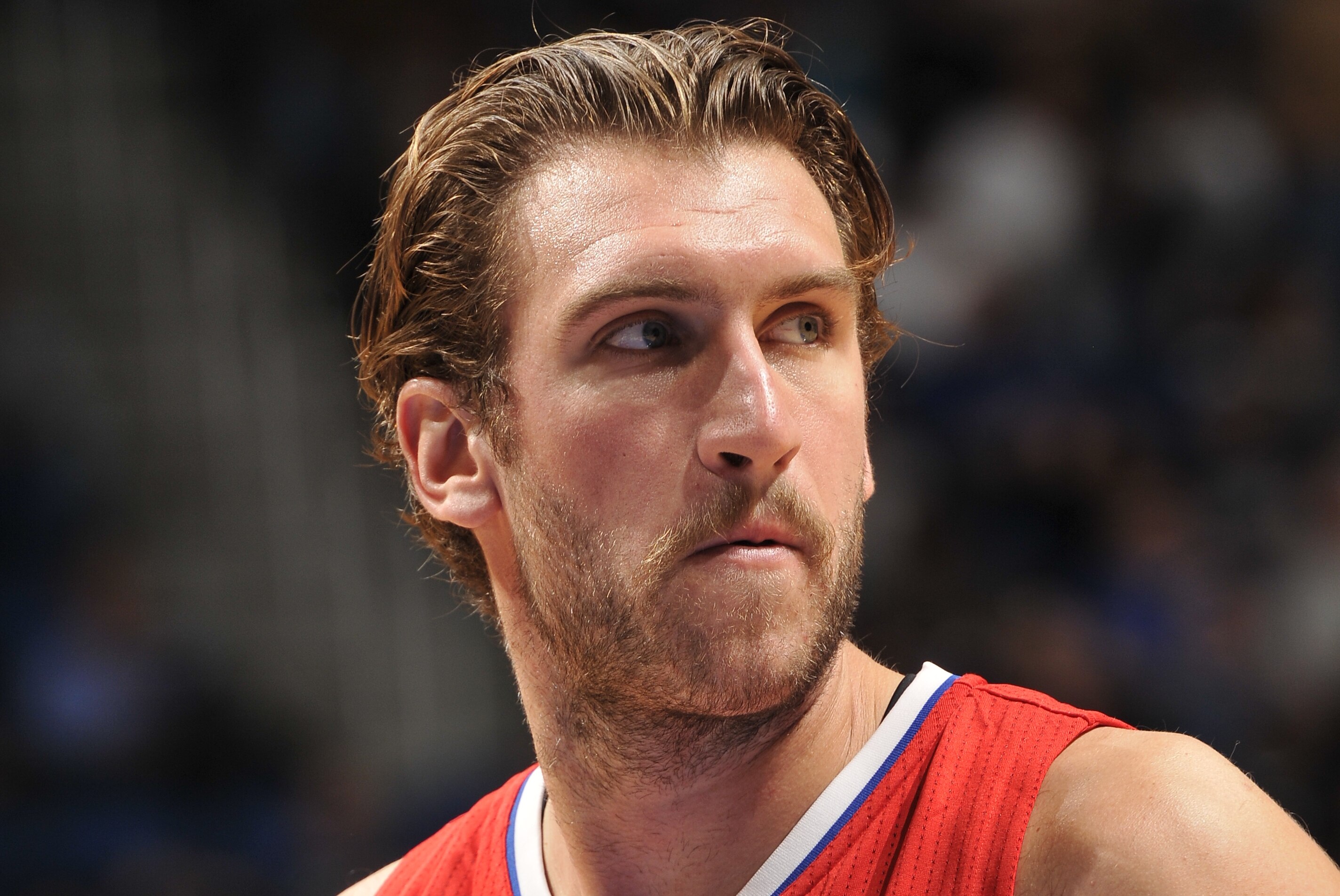Spencer hawes store