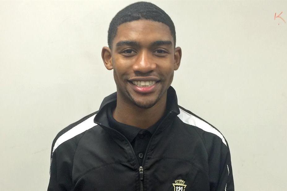 Terrell Bynum to Washington: Huskies Land 4-Star WR Prospect | News ...