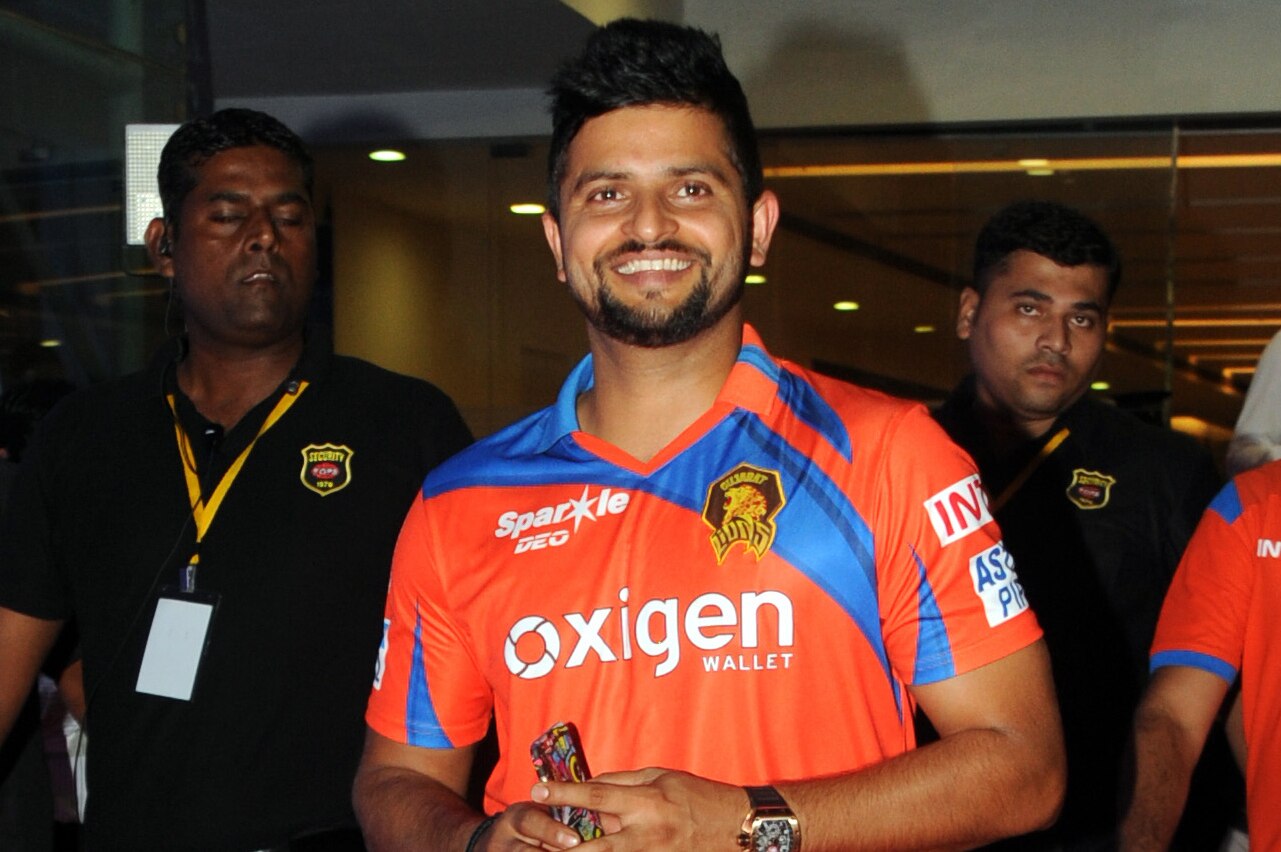 IPL Schedule 2016: Updated Fixtures, Times, Live Stream and Cricket ...