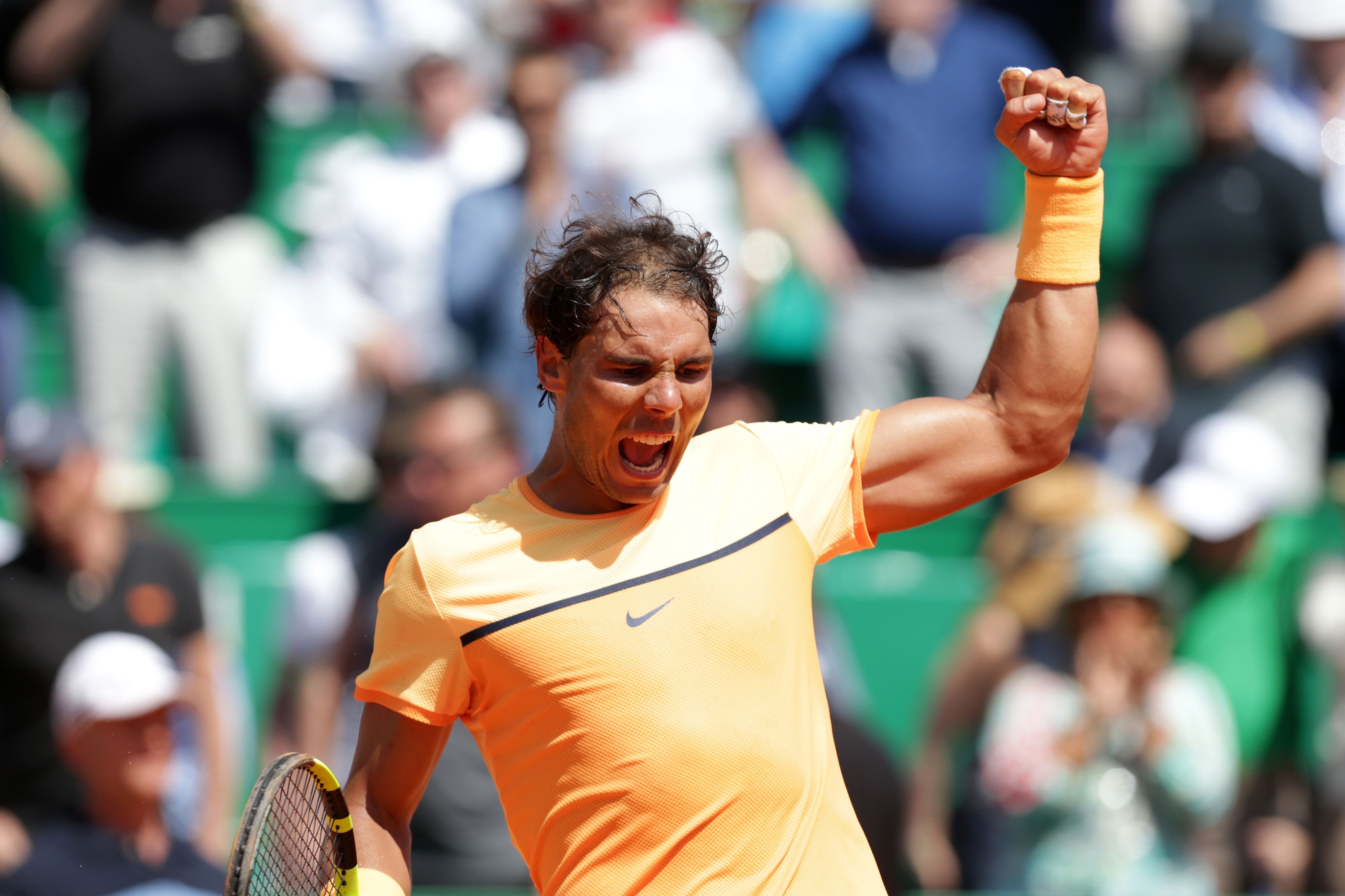 Atp tennis scores 2016 store