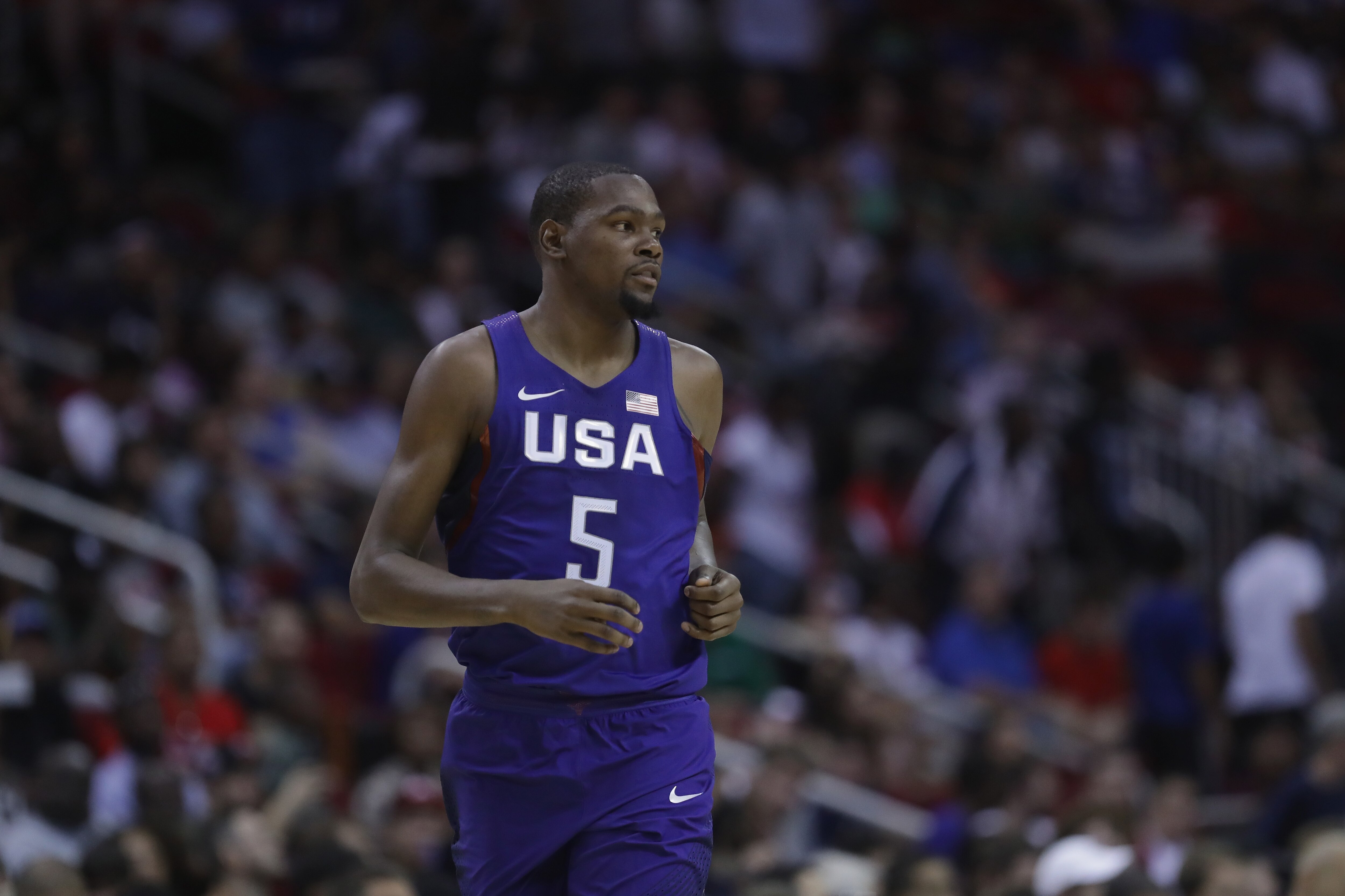 China vs. USA Basketball Live Score Highlights for Summer Olympics 2016 News Scores Highlights Stats and Rumors Bleacher Report