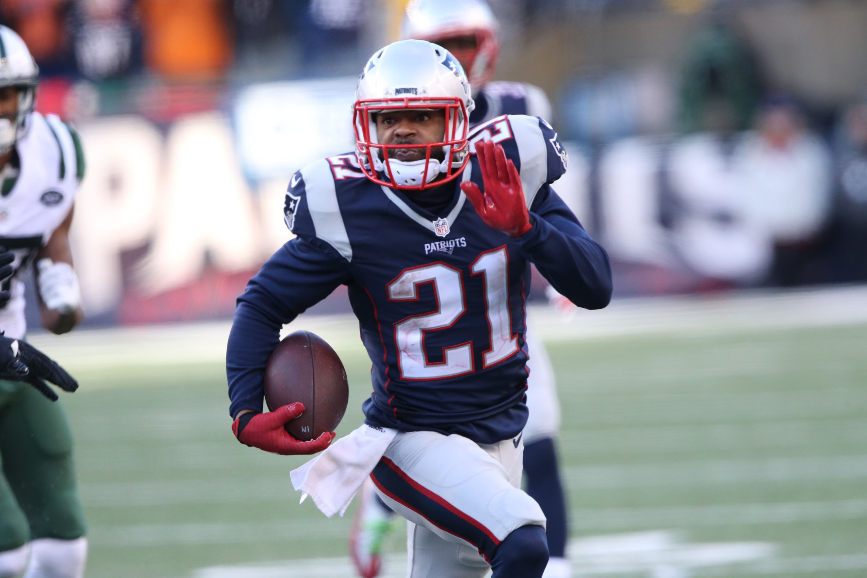 Super Bowl 51 Patriots vs. Falcons Kickoff Start Time National Anthem Info News Scores Highlights Stats and Rumors Bleacher Report