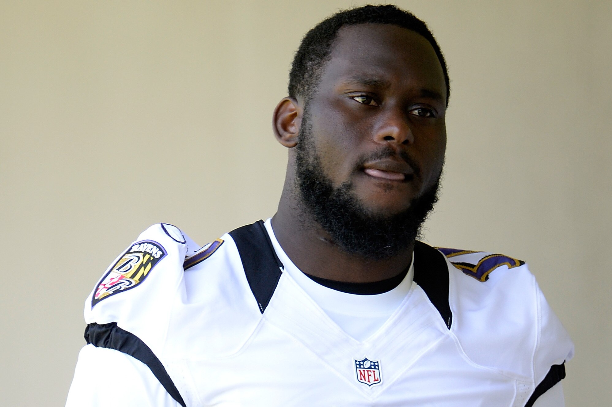 Matt Elam Arrested on Drug-Related Charges in Miami | News, Scores ...