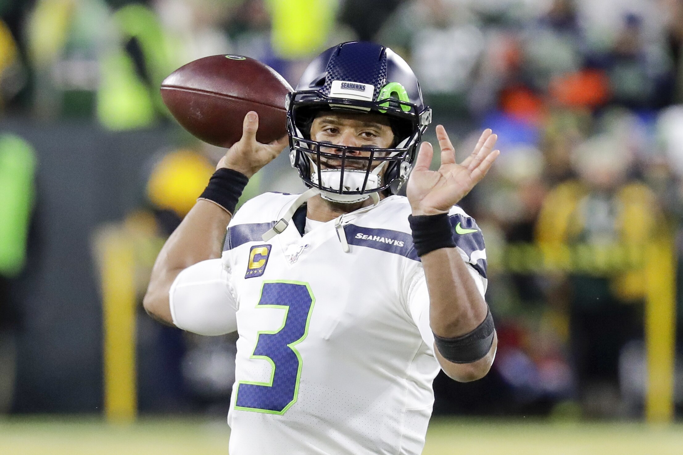 Seahawks tv schedule 2020 store