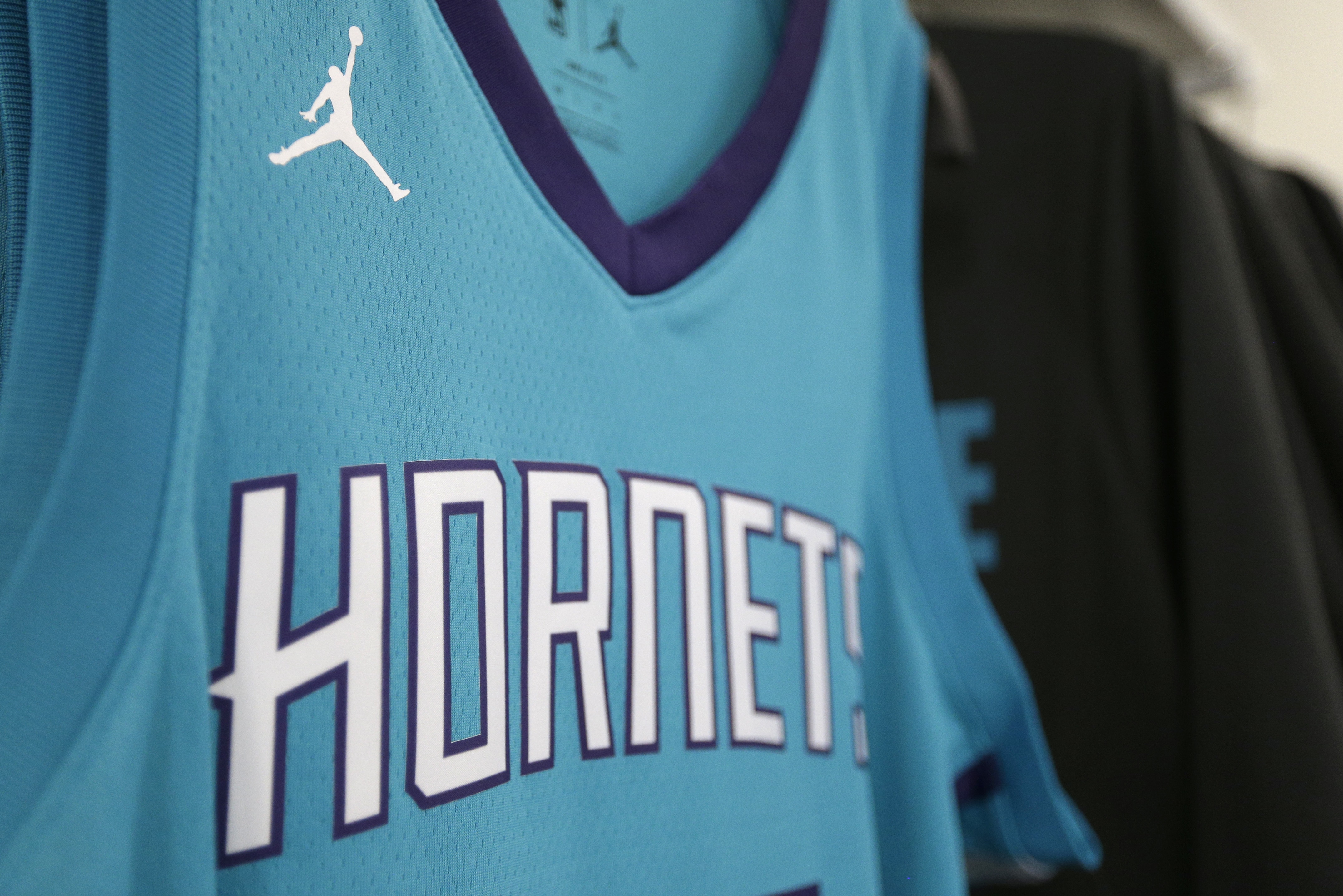 Hornets Broadcaster John Focke Suspended Indefinitely After Tweeting ...