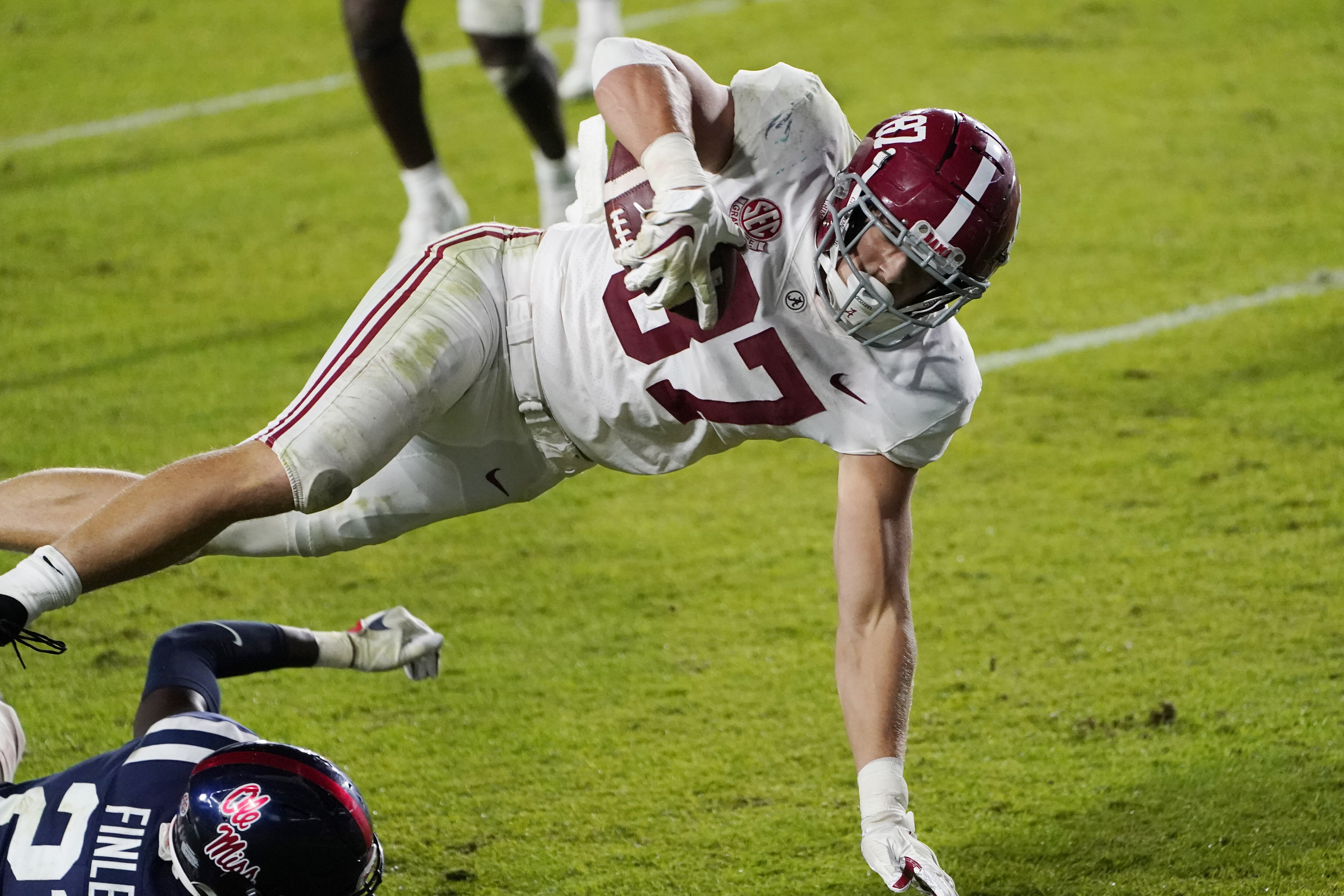College football scores 2020 store