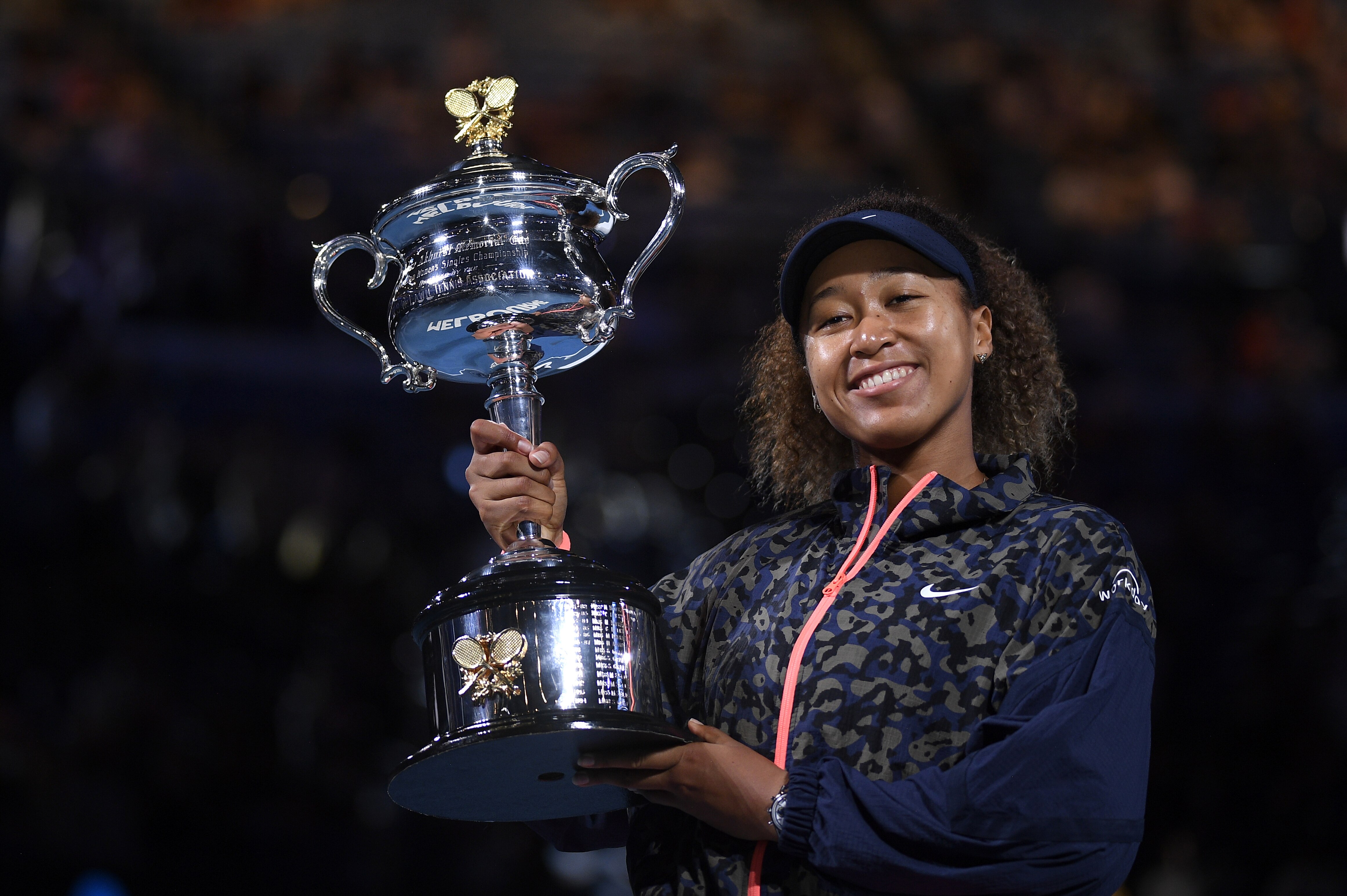 Australian Open 2021 Results Women s Final Score and Men s Final Predictions News Scores Highlights Stats and Rumors Bleacher Report