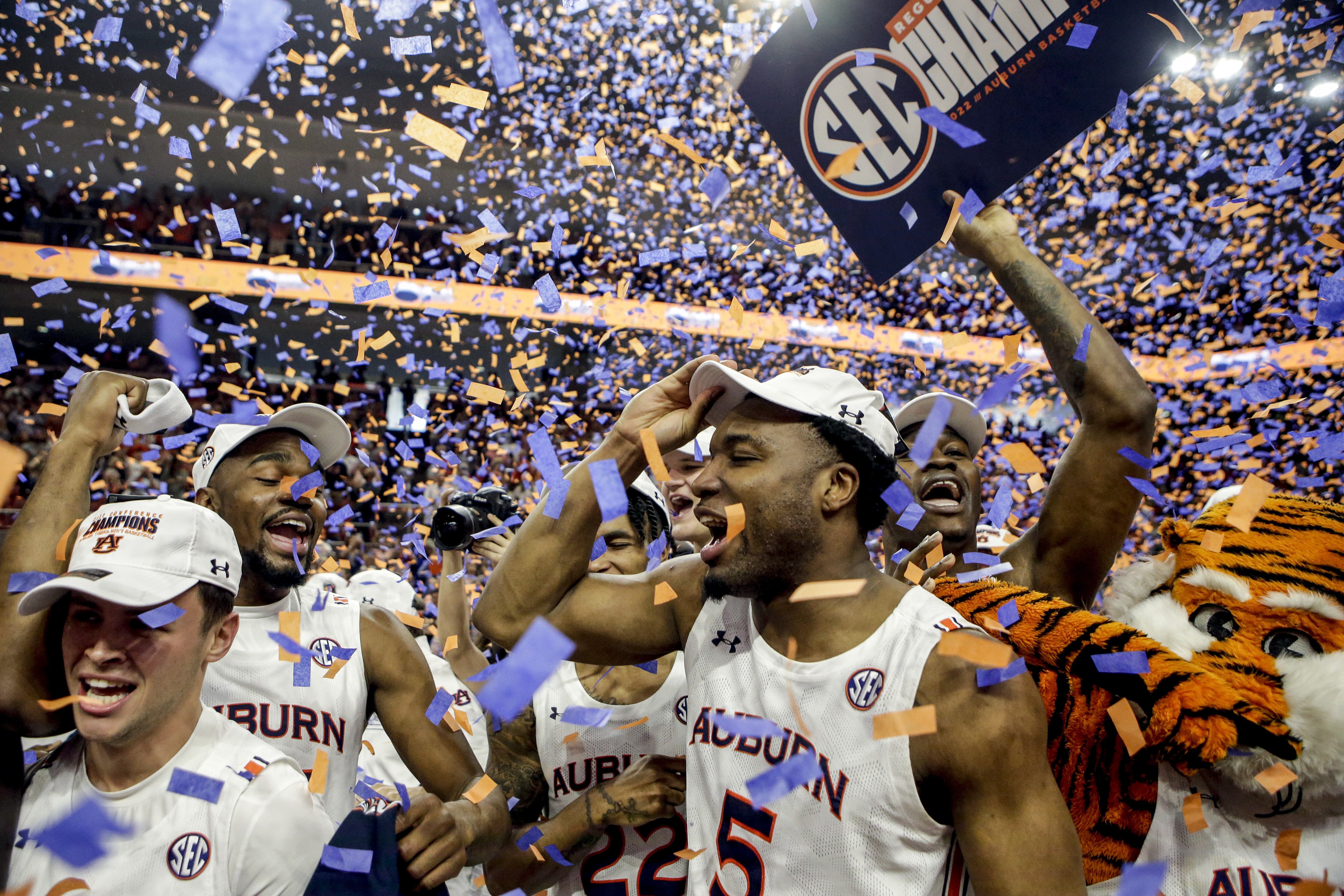 Last SEC team to make the Final Four… | SEC Rant