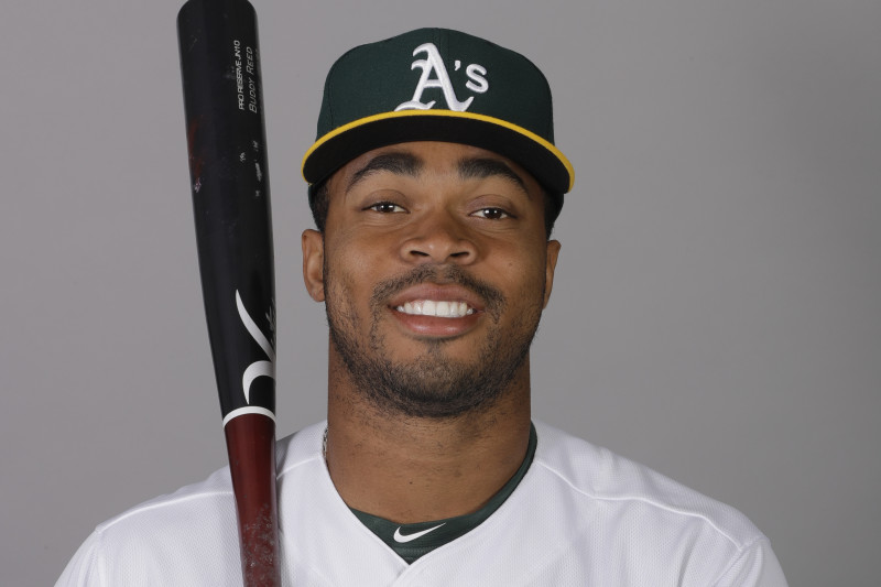 MLB Rule 5 Draft 2020: Date, Start Time, Format and Top Prospects ... MLB Rule 5 Draft 2020: Date, Start Time, Format and Top Prospects ...