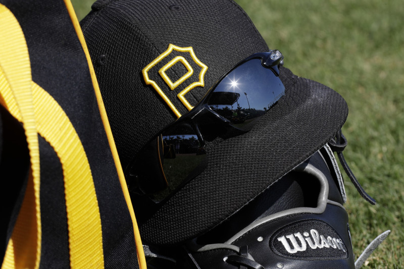 MLB Rule 5 Draft 2020: Date, Start Time, Format and Top Prospects ... MLB Rule 5 Draft 2020: Date, Start Time, Format and Top Prospects ...
